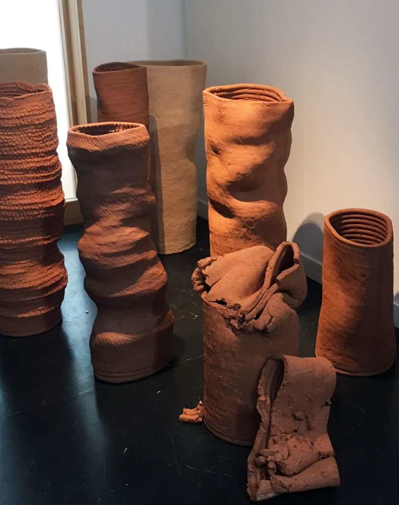 Best on show in Bath – Dewfall Hawk