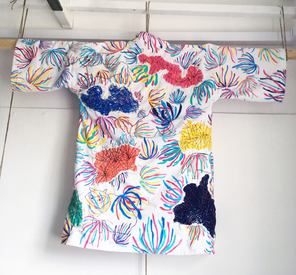 Best on show in Bath – Dewfall Hawk