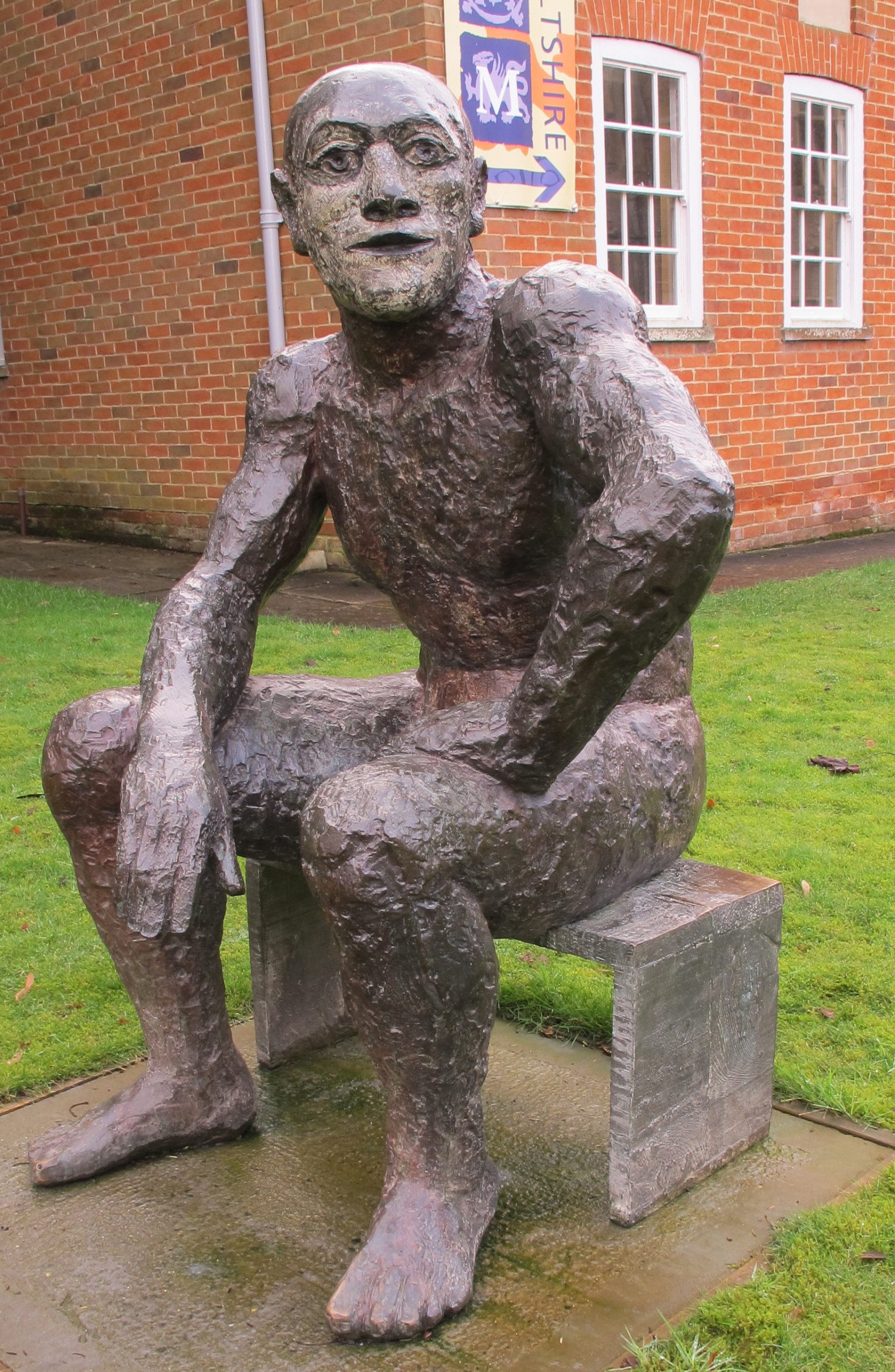 A scribble of writers – Dewfall Hawk