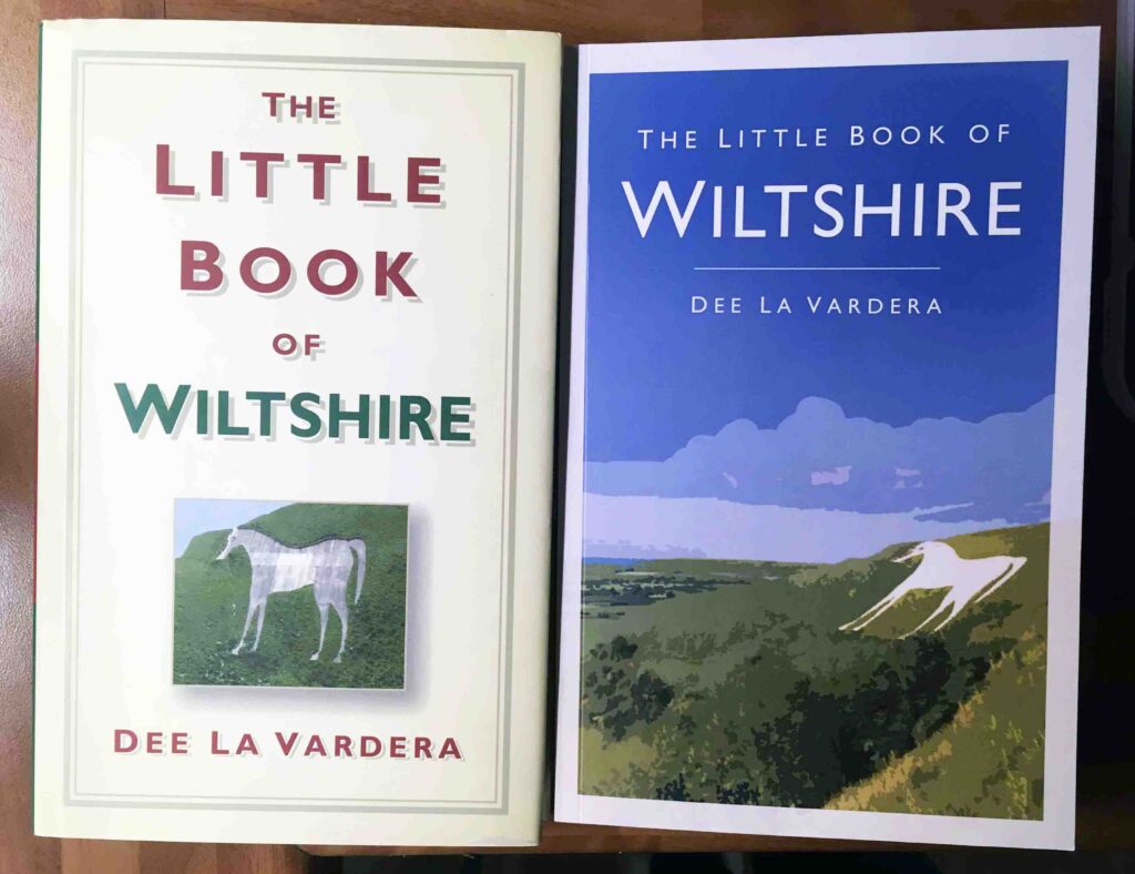 Flowers, tax return and competitions – Dewfall Hawk