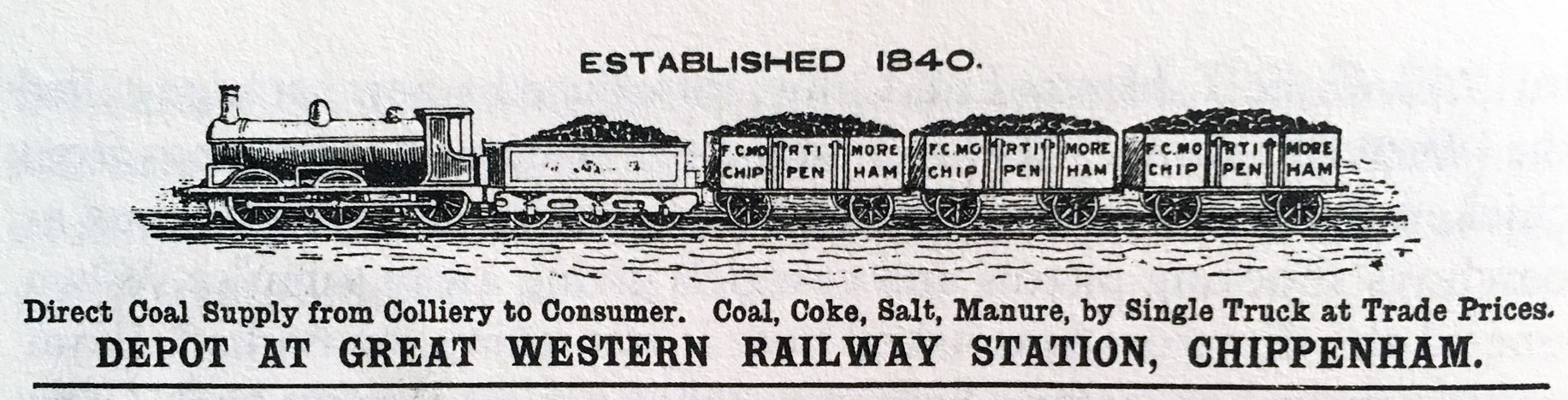 Llanerch Colliery disaster 1890 – Dewfall Hawk